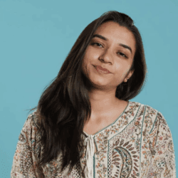 Safease – India’s Safest Sanitary Pads with Anion Technology for Rash-Free, Healthy Periods