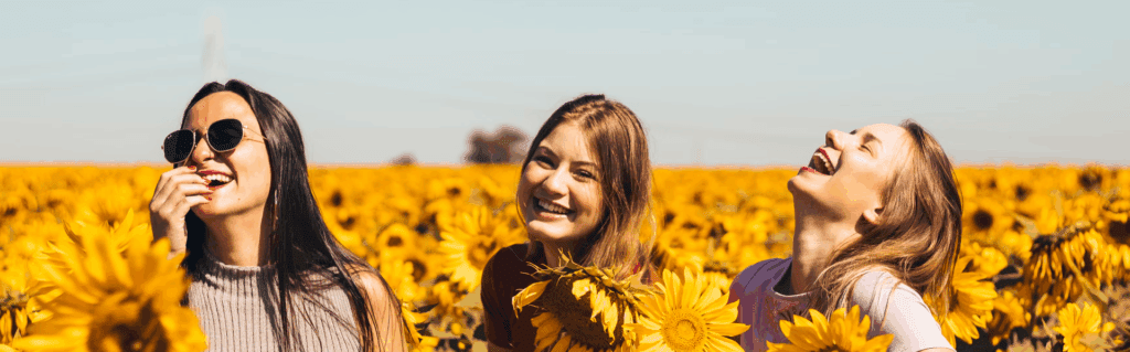 Safease – India’s Safest Sanitary Pads with Anion Technology for Rash-Free, Healthy Periods